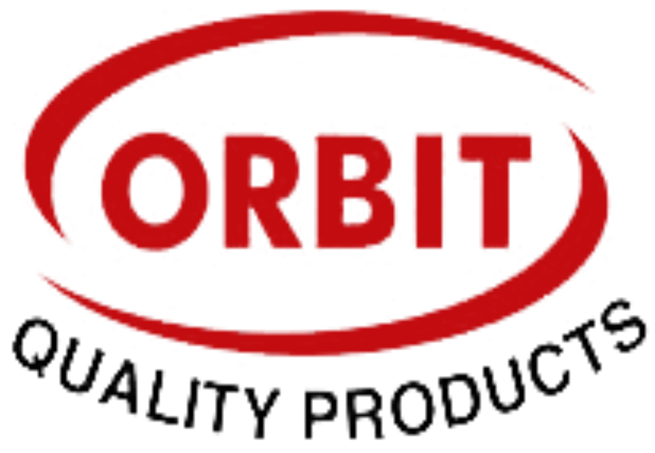 Megvel Cartons Ltd - Corrugated Cartons Company