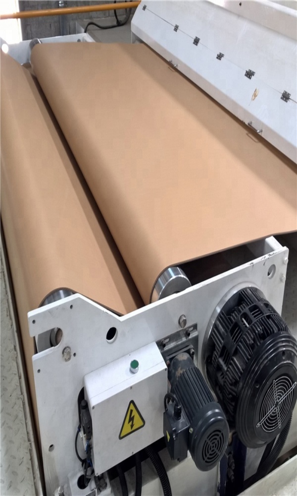 Megvel Cartons Ltd - Corrugated Cartons Company